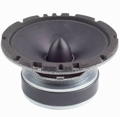 BEYMA PRO6MI 6.5" Mid-Bass / Midrange Speaker, Competition Series 200 Watts / 4-OHMs