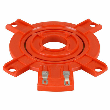 Replacement Diaphragm Kit (RPST300) For JBL / Selenium ST300, ST320 ...