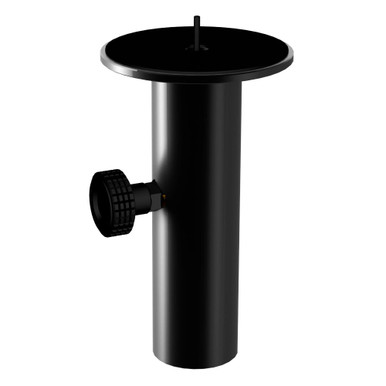 RCF PM-KIT TT 515 Pole Mount / Stand Adapter Kit For TT 515-A Active ...