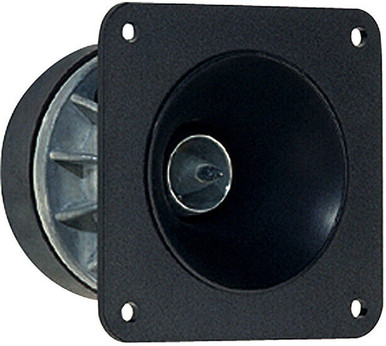 Eminence APT 80 3.4"x3.4" HF Driver 35W APT: 50 Driver + APT: 80S ...