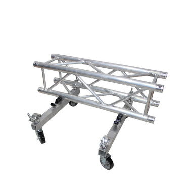 ProX XT-TDKIT F34 Truss Dolly Kit Transports for 12 inch bolt, F34 and ...