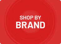VIP Pro Audio
