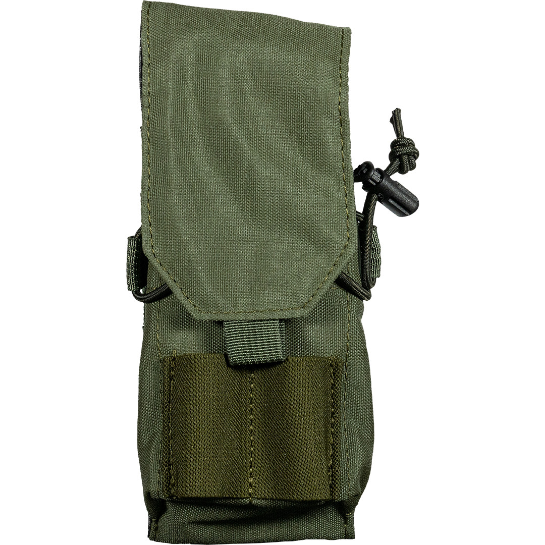 5.56 Mag Pouch Medical Insert - Tactical Tailor, Inc