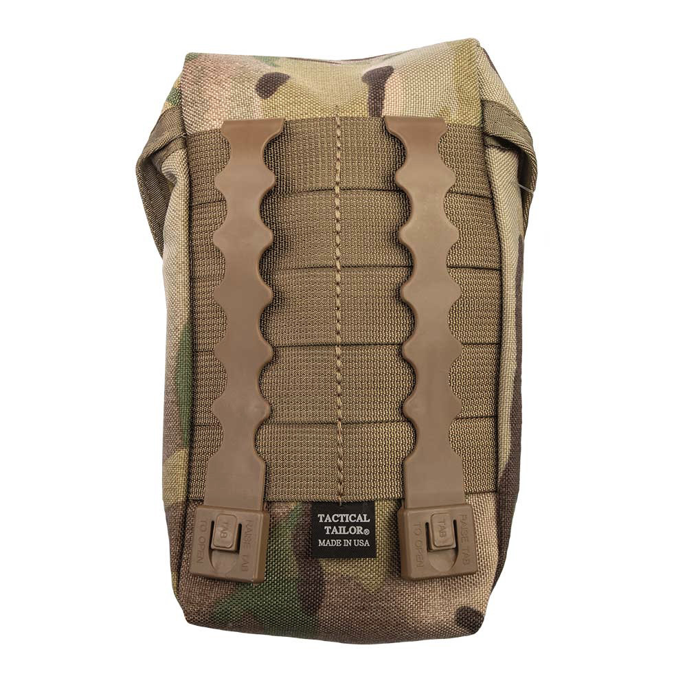 Large Utility Pouch