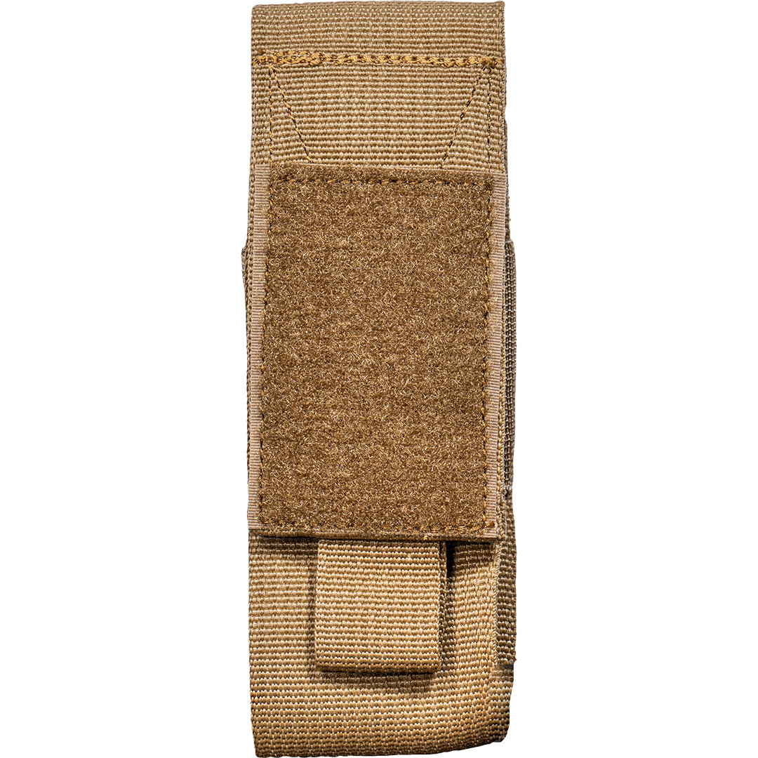 Radio Pouch Large - Tactical Tailor