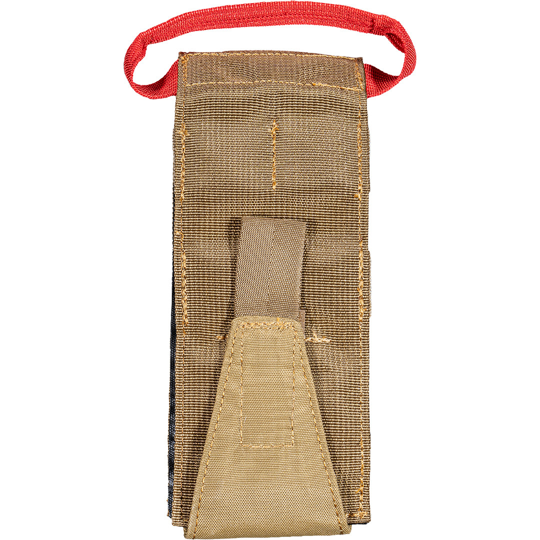 5.56 Mag Pouch Medical Insert - Tactical Tailor