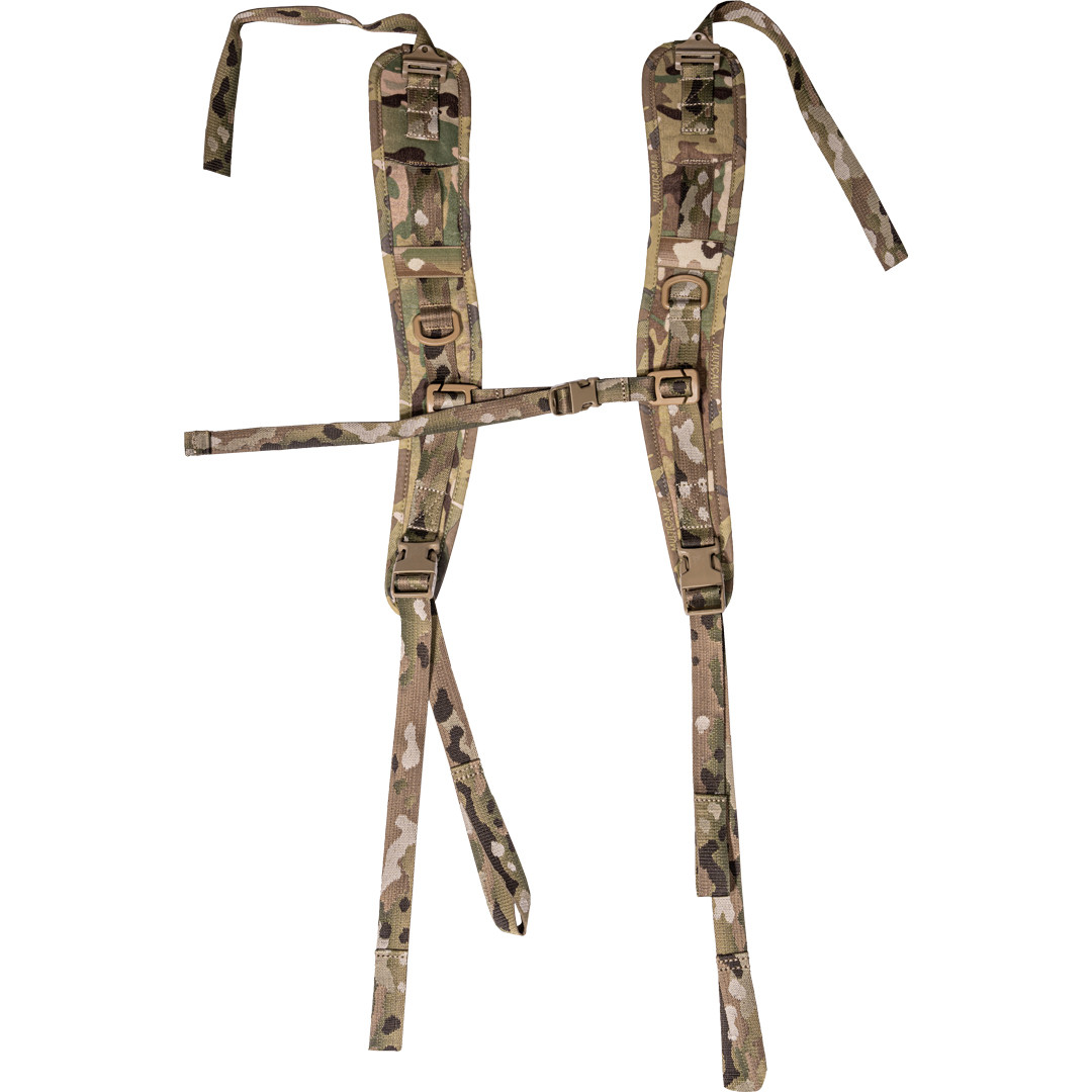 Super Straps - Tactical Tailor, Inc