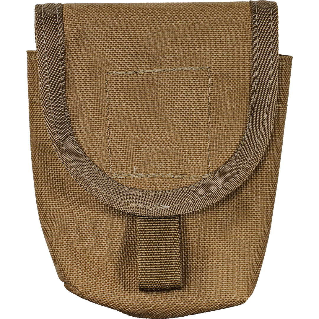 Large Utility Pouch