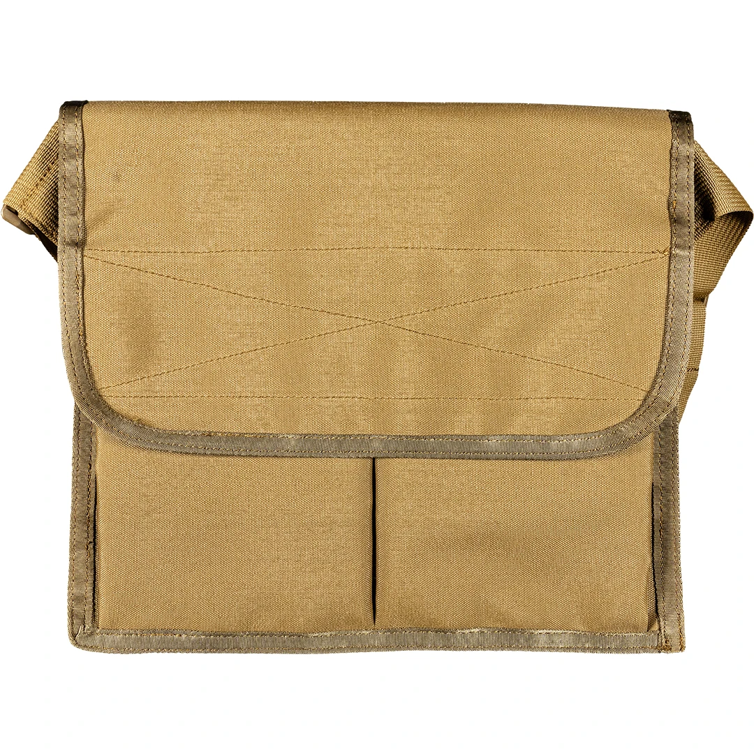 First Responder Bag - Tactical Tailor, Inc