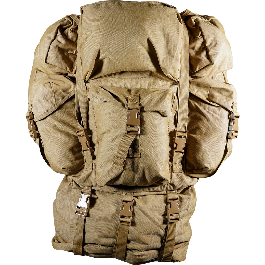 Malice Pack - Tactical Tailor