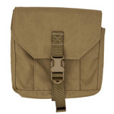 Super Belt | Tactical Tailor