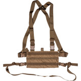 Fight Light V-Med Small - Tactical Tailor