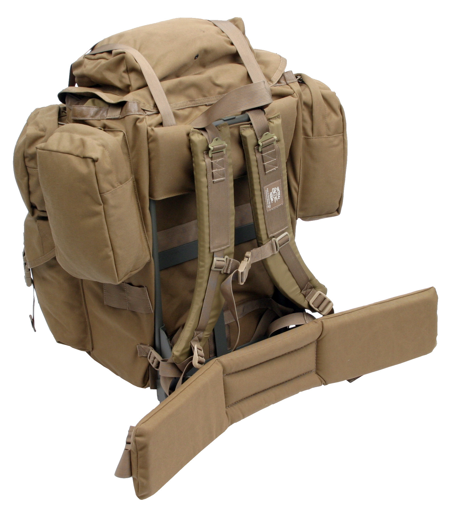 All Products - Page 1 - Tactical Tailor, Inc