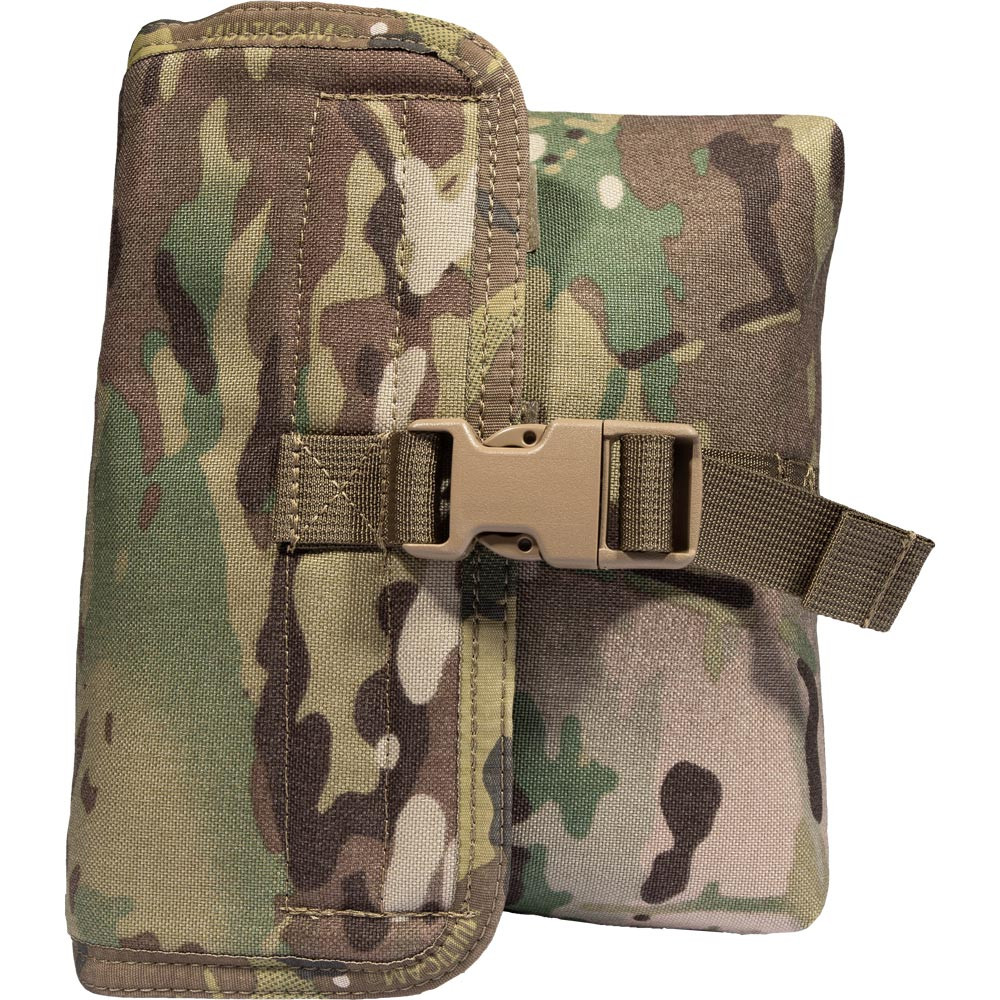 Gas Mask Carrier Large - Tactical Tailor