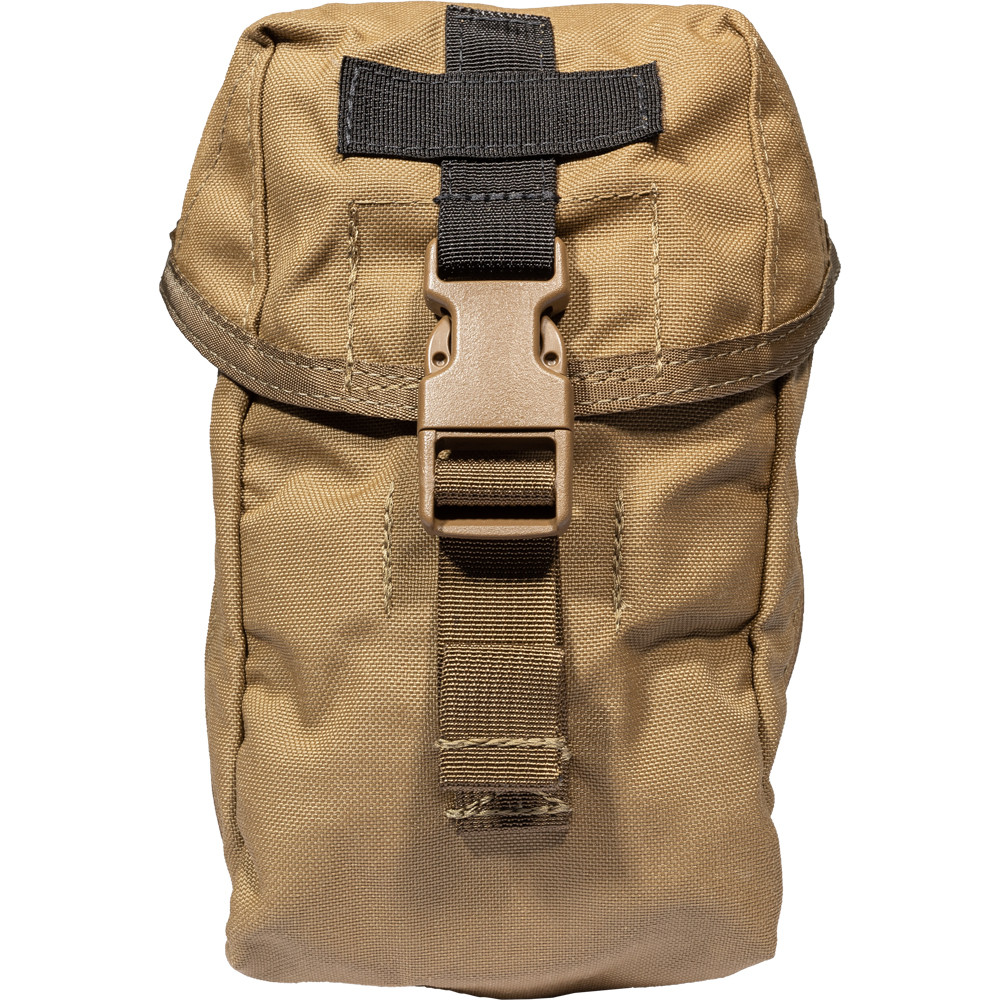 Canteen Utility Pouch - Tactical Tailor
