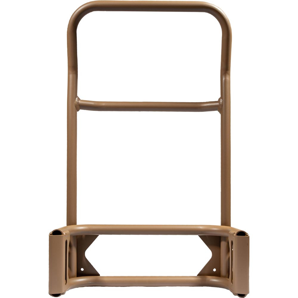 Malice Pack - Tactical Tailor