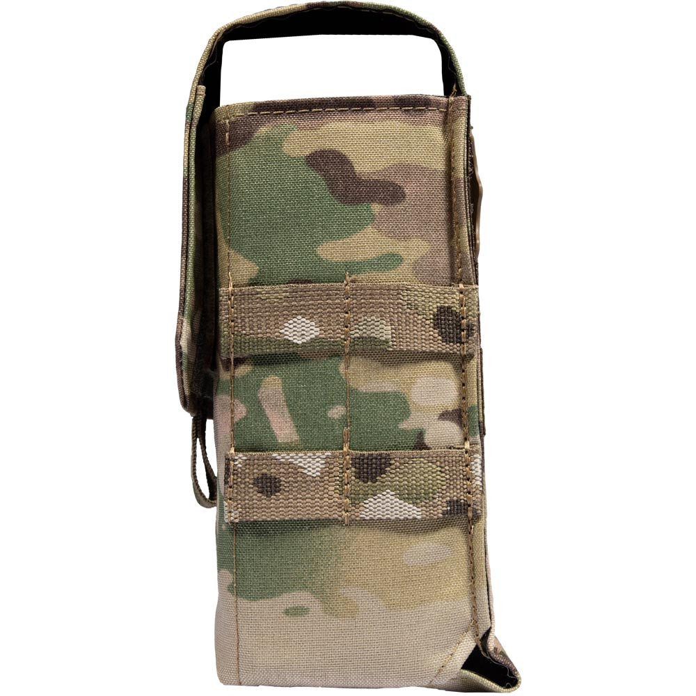 Fight Light Admin Pouch Enhanced - Tactical Tailor, Inc