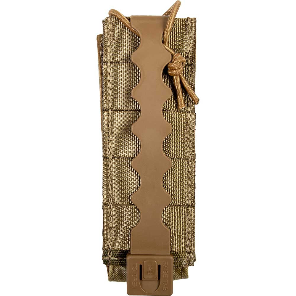 Enhanced Baofeng Radio Pouch - Tactical Tailor, Inc