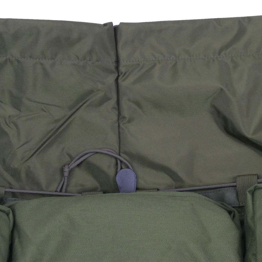Tactical Tailor