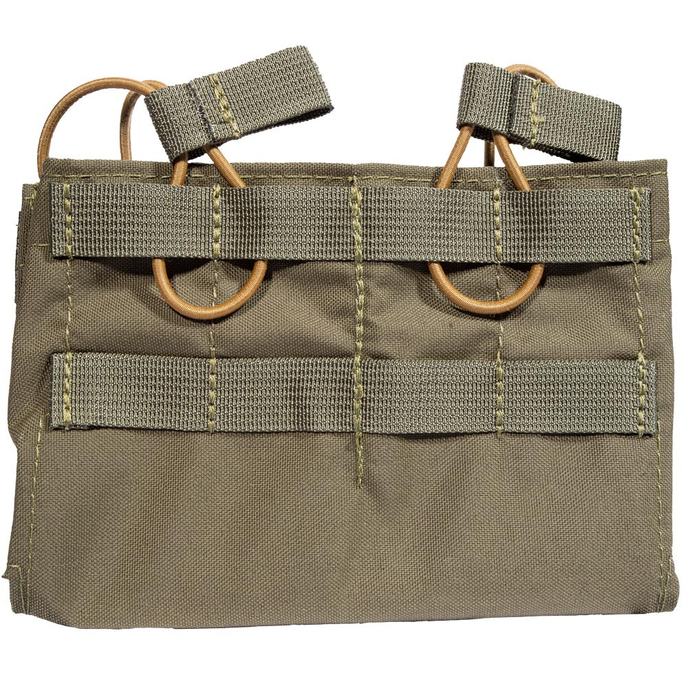 Fight Light 5.56 Triple Mag Panel 30rd - Tactical Tailor
