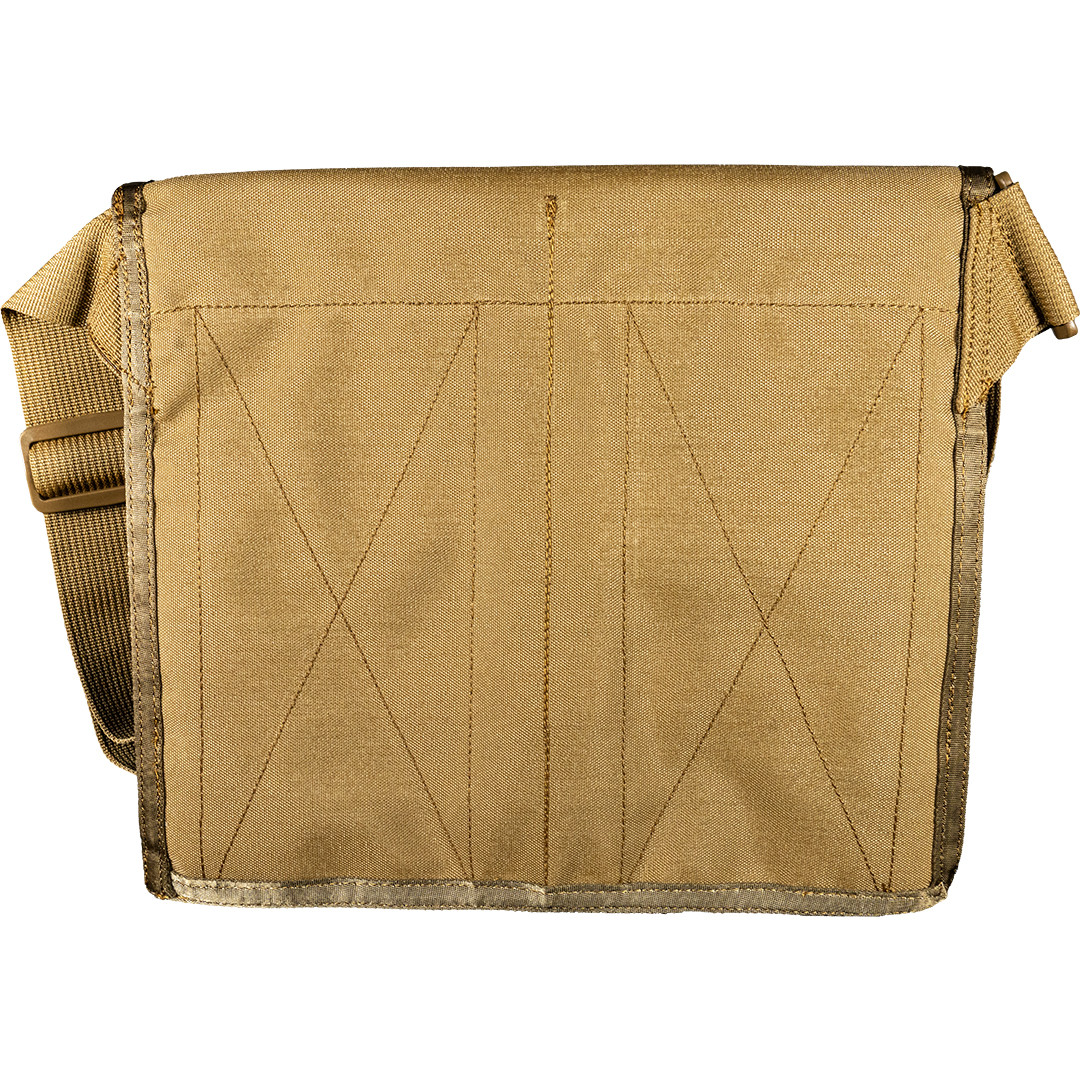 Three Day Plus Assault Pack Gen 2 | Tactical Tailor