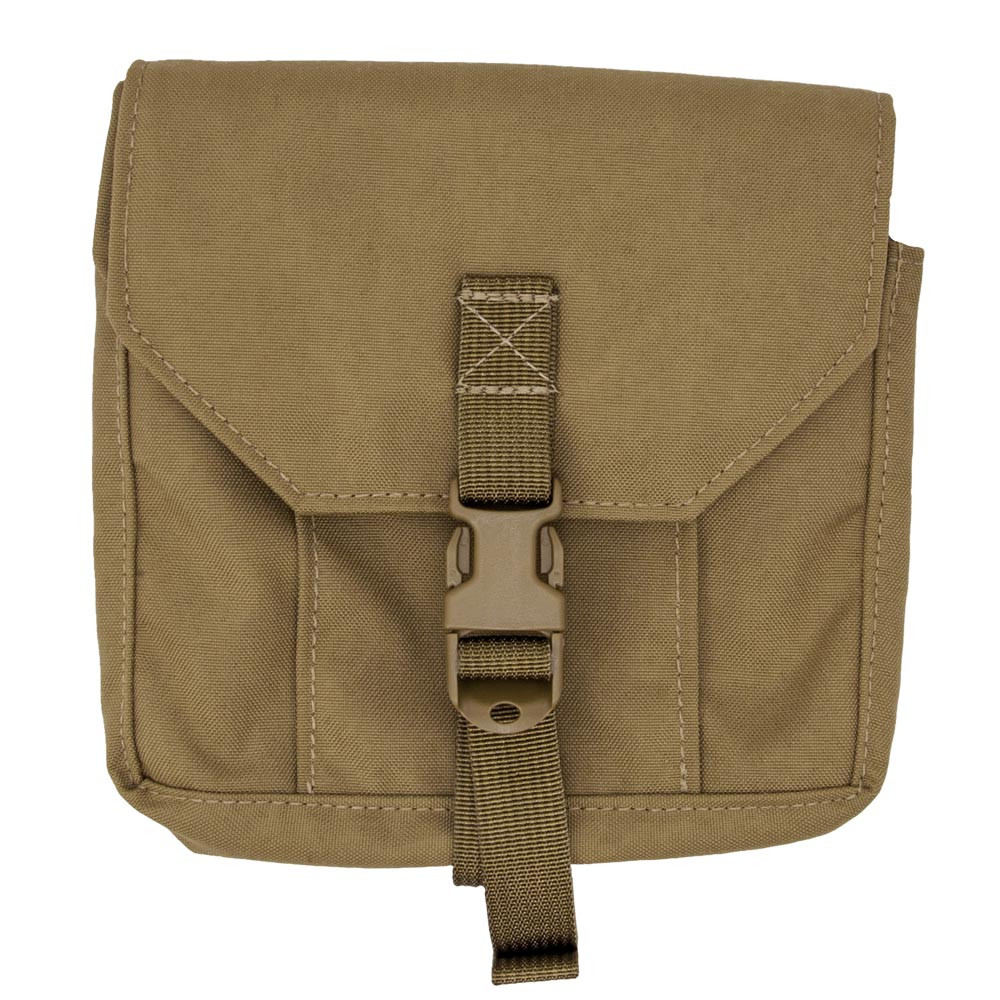 Adjustable Super Straps | Tactical Tailor