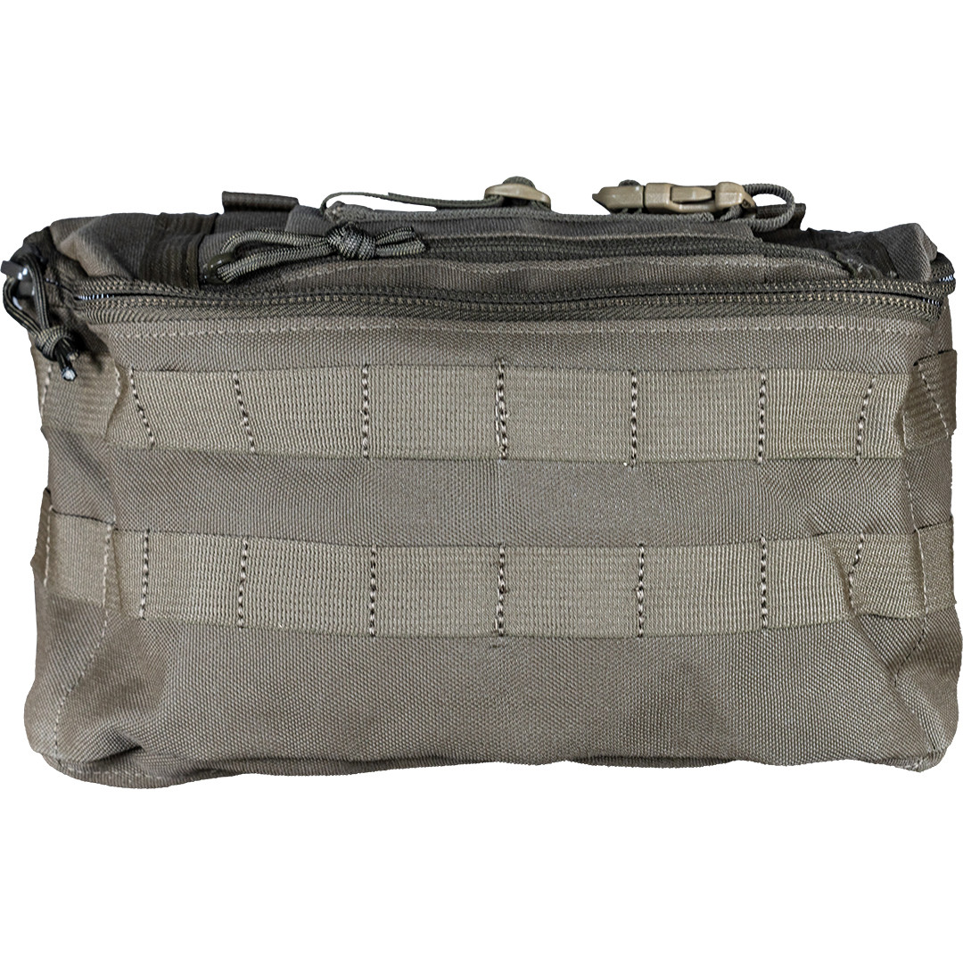 First Responder Bag - Tactical Tailor, Inc