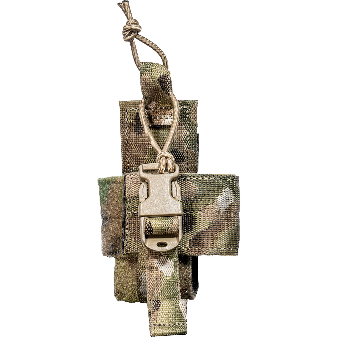 Canteen Utility Pouch - Tactical Tailor