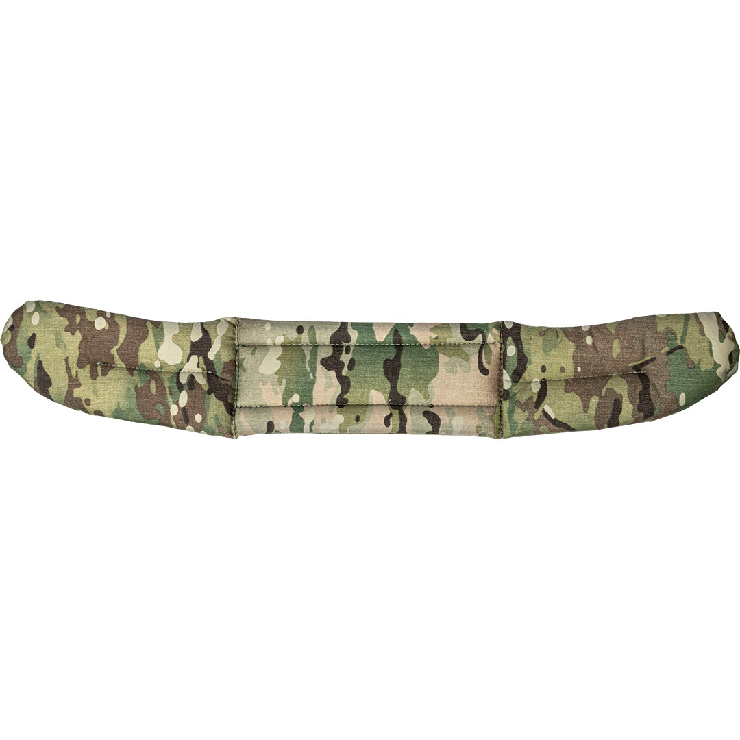 Super Straps - Tactical Tailor