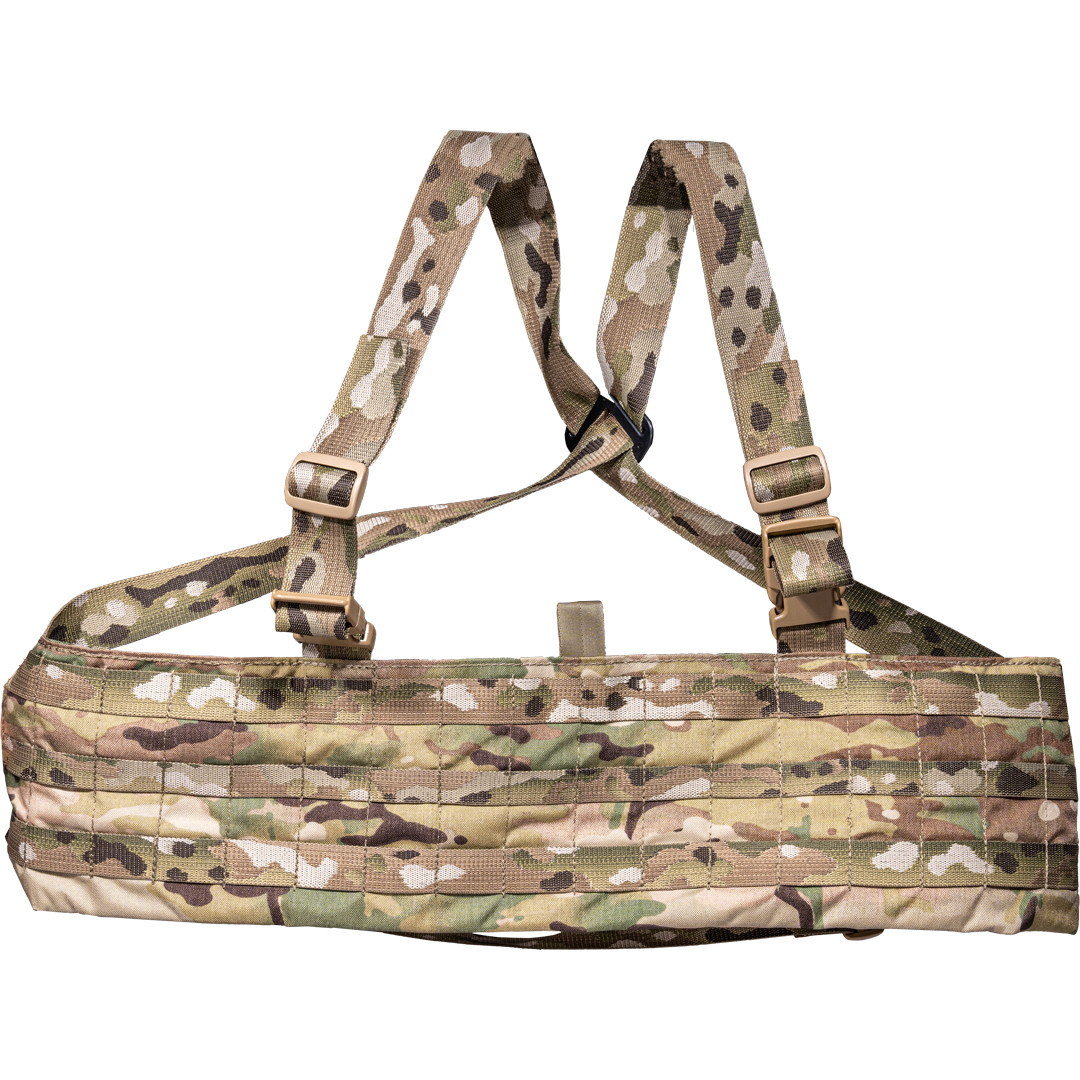 Fight Light MAV Body 1pc