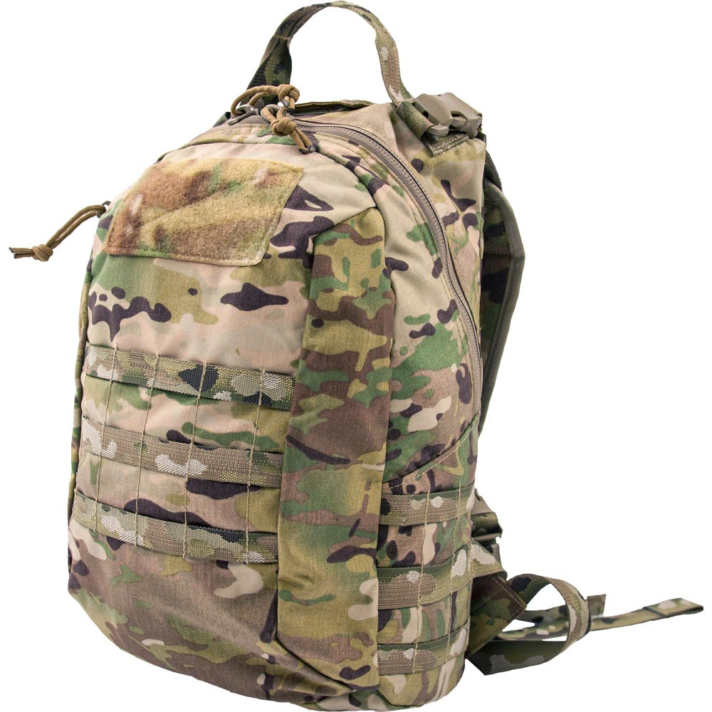Fight Light Operator Urban Pack - Tactical Tailor, Inc