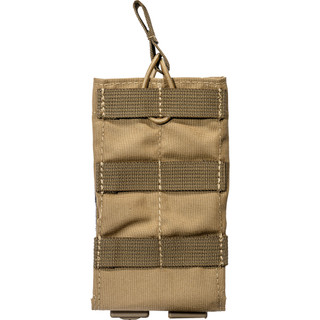All Products - Page 1 - Tactical Tailor, Inc