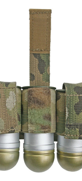 Ergo Super Belt - Tactical Tailor, Inc