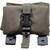 Fight Light Roll Up Dump Pouch - Tactical Tailor