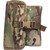 Gas Mask Carrier Large - Tactical Tailor