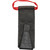 5.56 Mag Pouch Medical Insert - Tactical Tailor