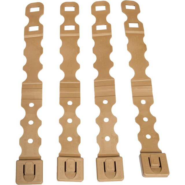 Fight Light MAV Body 2pc