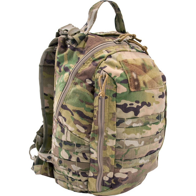 Fight Light Operator Urban Pack - Tactical Tailor, Inc