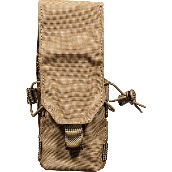 Fight Light Universal Mag Pouch - Tactical Tailor