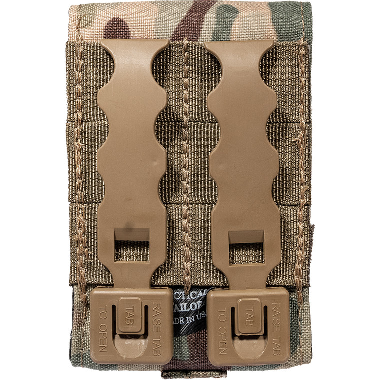 Fight Light Grenade Pouch - Tactical Tailor