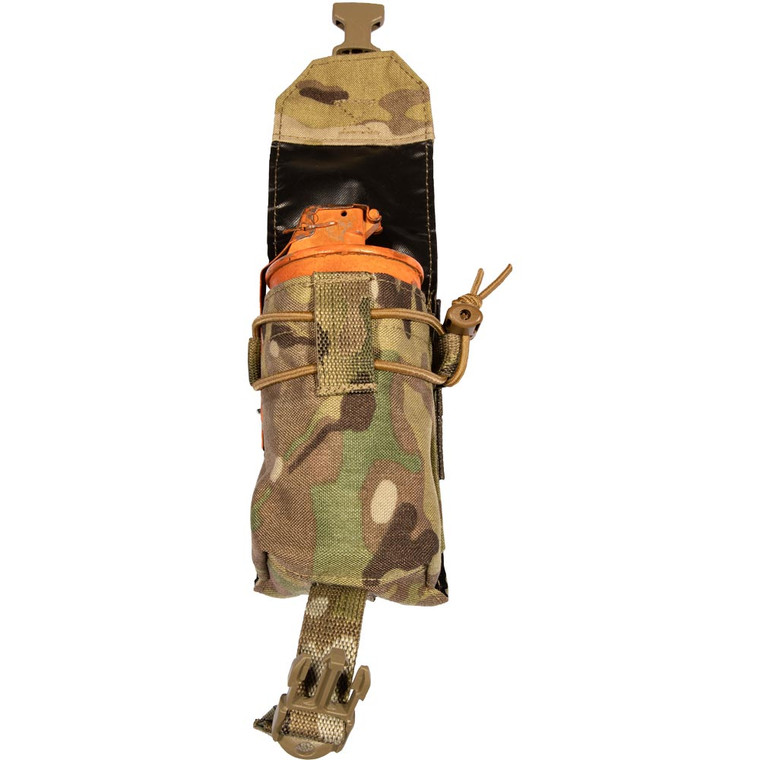 Fight Light Flashbang - Smoke Pouch - Tactical Tailor