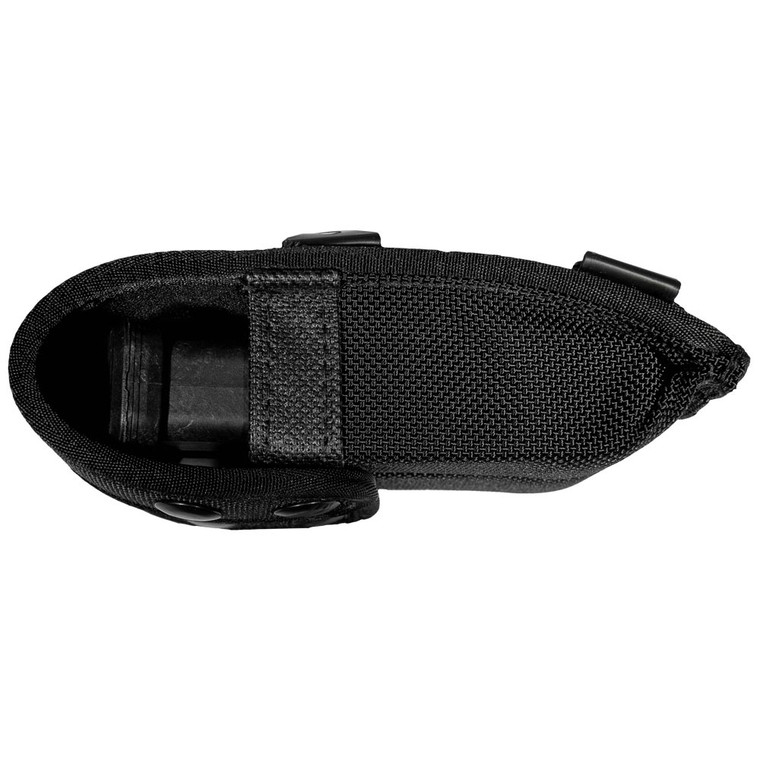 LE Pistol Mag Pouch Double Horizontal - Tactical Tailor