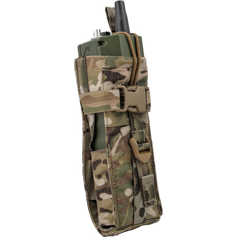 Fight Light PRC-152 Pouch - Tactical Tailor