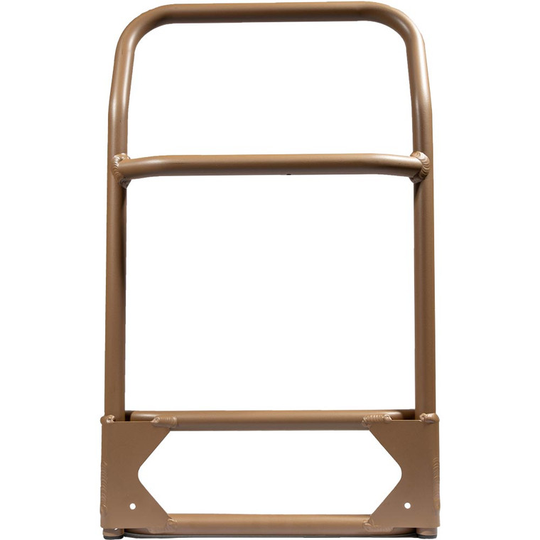 Tactical Tailor MALICE Pack Frame - STRLLS Compatible - Tactical Tailor