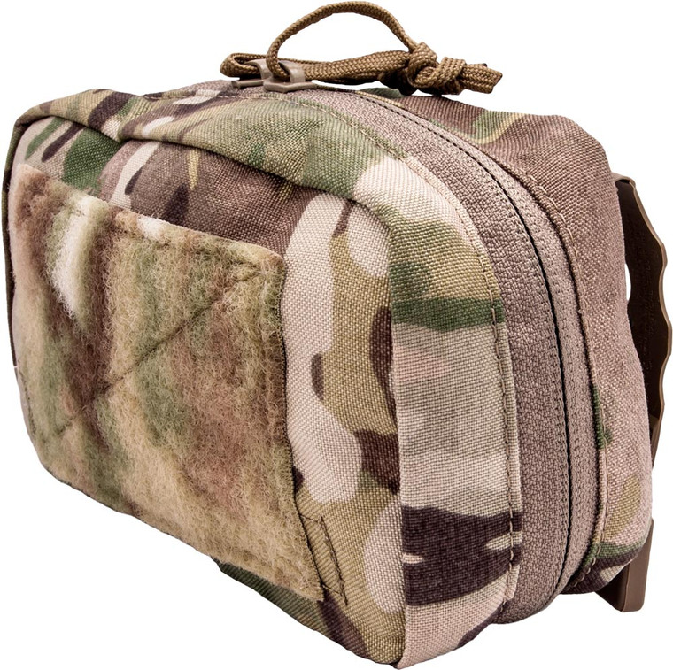 Fight Light E & E Pouch Horizontal - Tactical Tailor, Inc