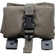 Fight Light Roll Up Dump Pouch - Tactical Tailor