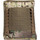 Gas Mask Carrier Large - Tactical Tailor, Inc