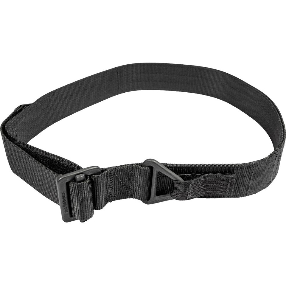Super Belt - Tactical Tailor, Inc