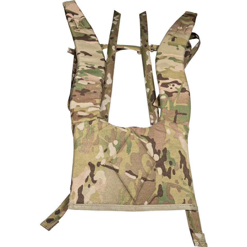 Malice Pack - Tactical Tailor