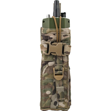 Fight Light PRC-152 Pouch - Tactical Tailor, Inc